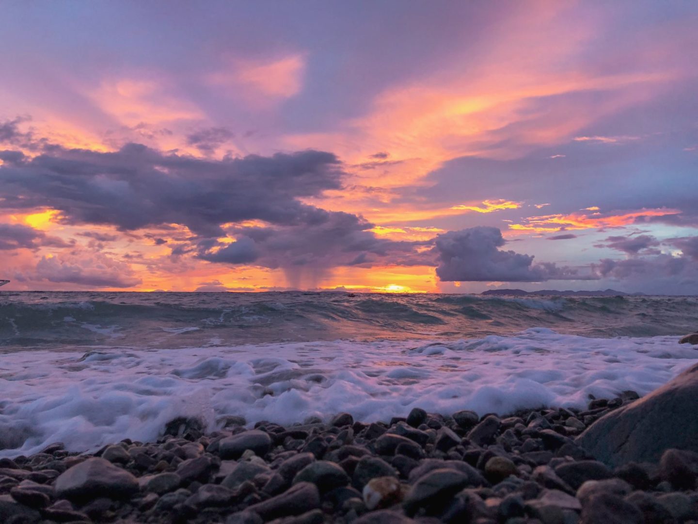 Scuba Diving In Anilao, Batangas, Philippines: Complete Guide