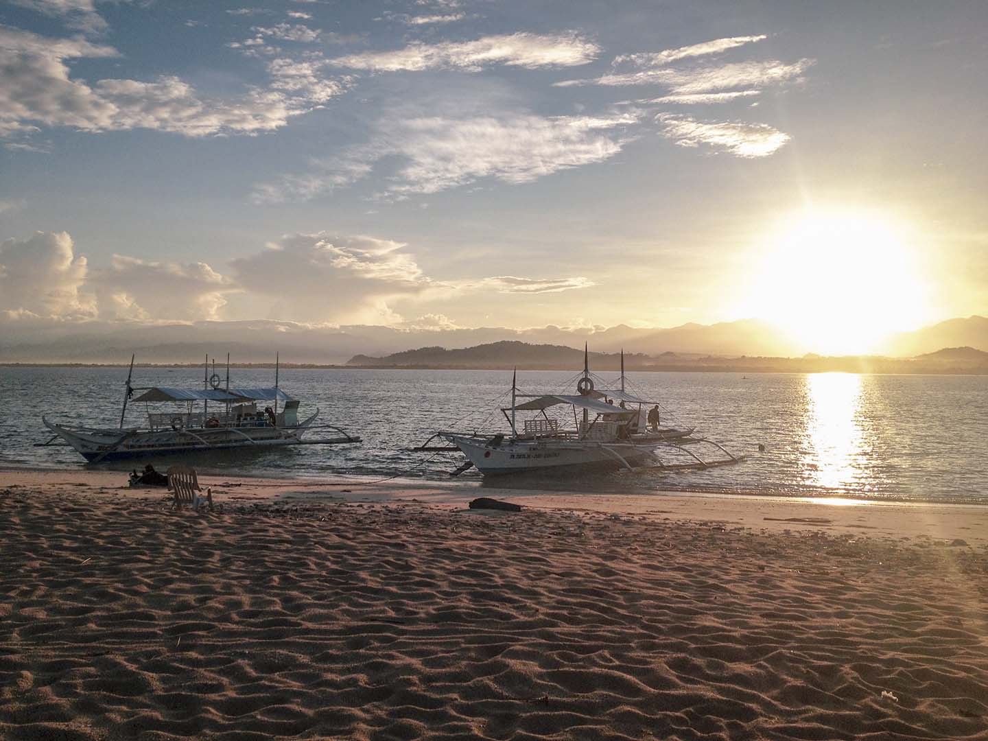 A Guide To Diving Apo Reef, Philippines (Updated February 2020)