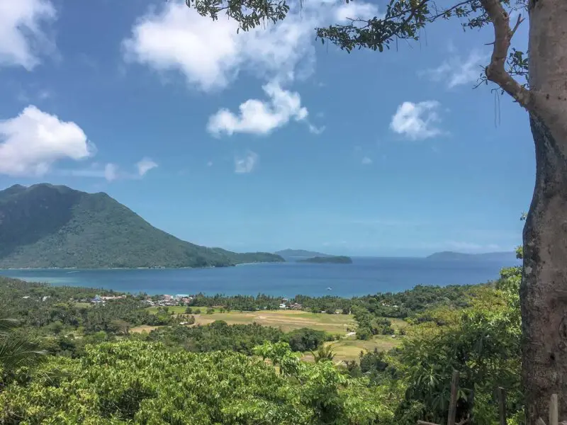 The Ultimate Guide To Diving Romblon, Philippines (Updated 2020)