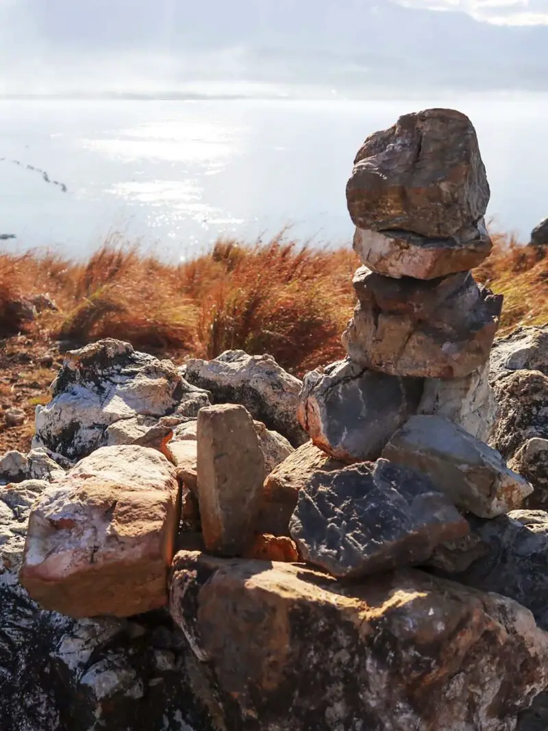 Mararison Island In Antique: 5 Fun Things To Do