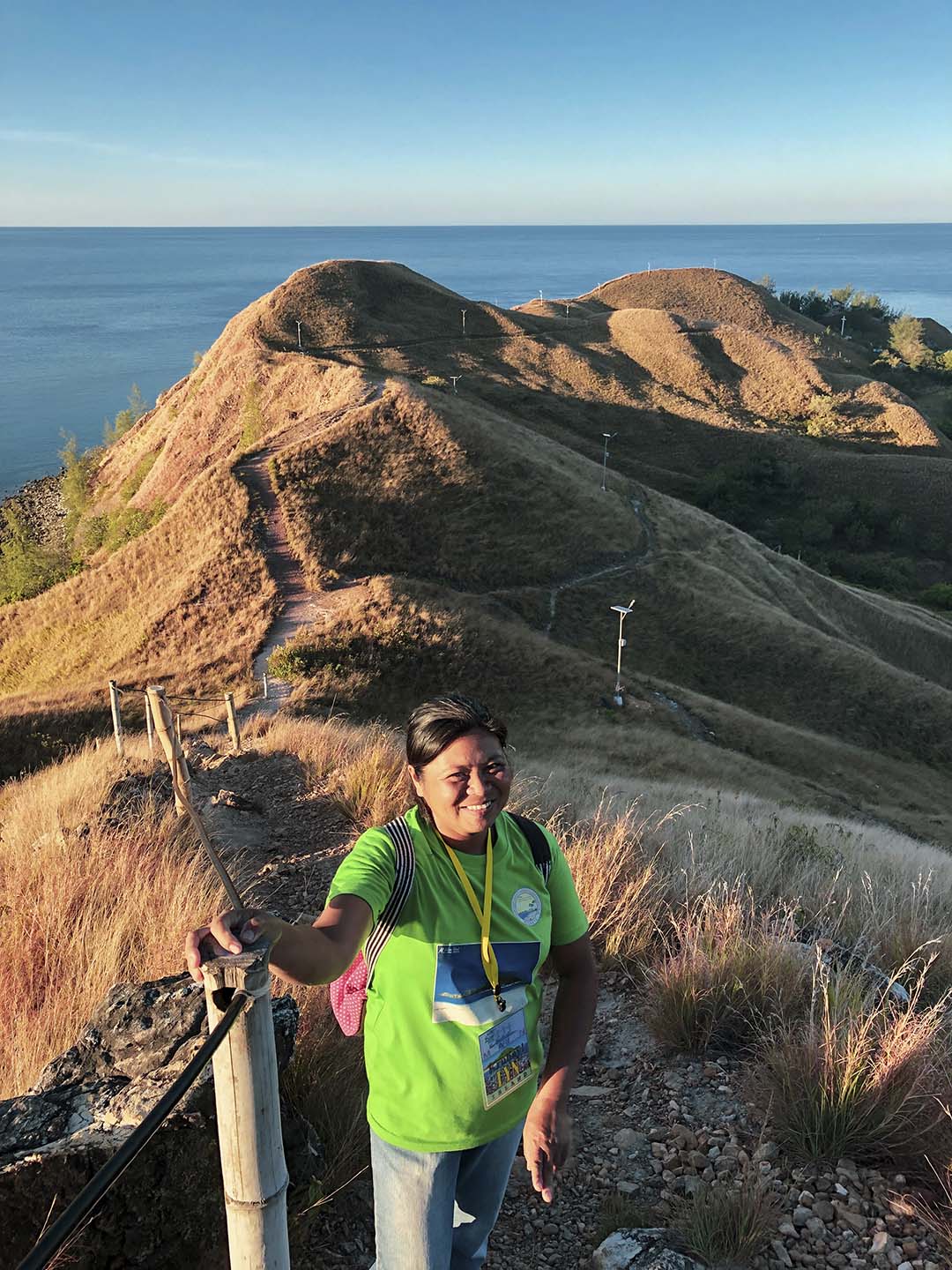 Mararison Island In Antique: 5 Fun Things To Do