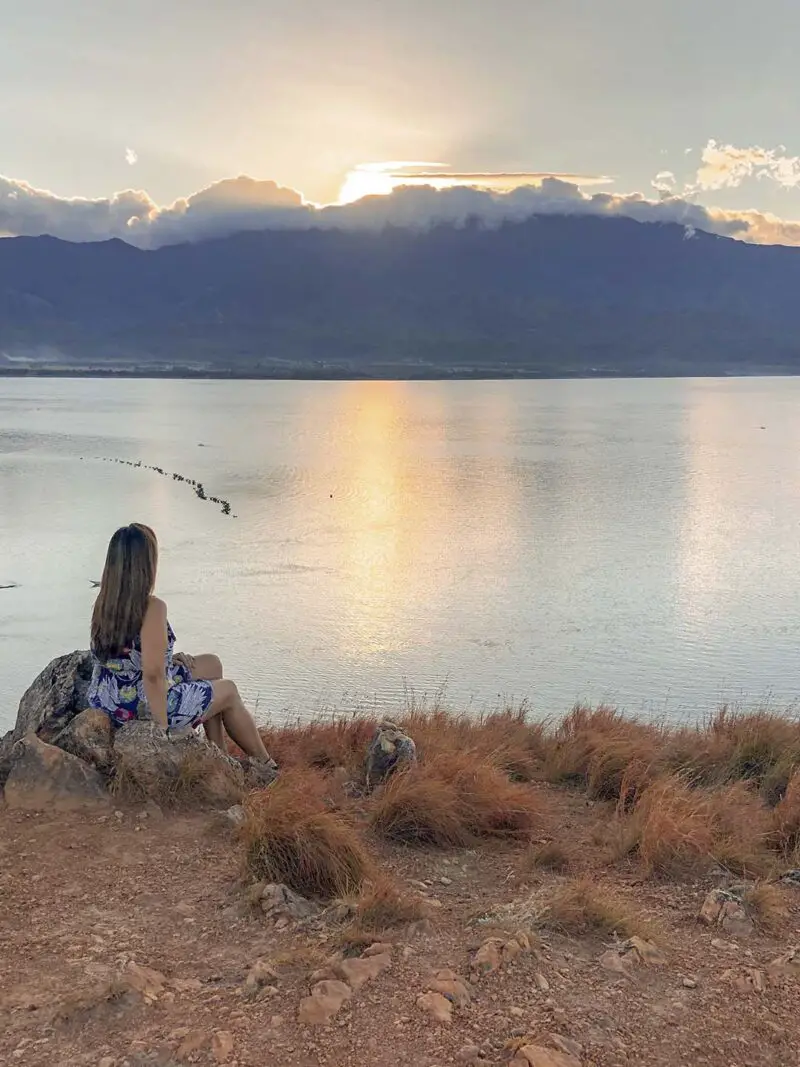 Mararison Island In Antique: 5 Fun Things To Do