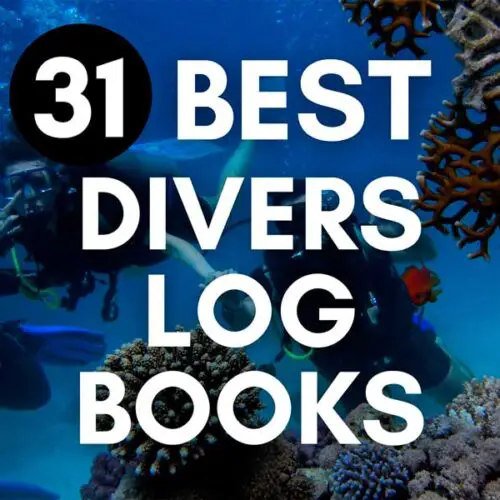 Best Scuba Diver Books To Read In 2021 - Diver Bliss