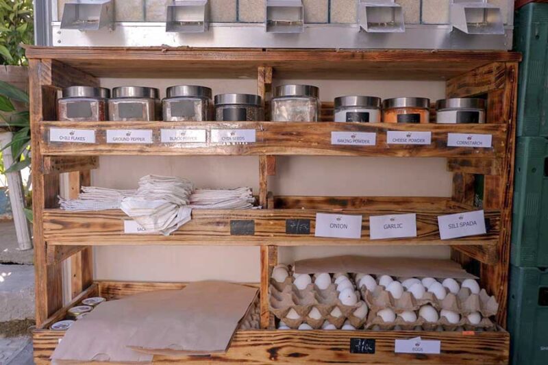49 Sustainable Lifestyle Stores In The Philippines 2023)