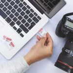 How To Backup Photos While Traveling: 5 Effective Ways