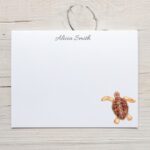 Unique Sea Turtle Gifts: 31 Gift Ideas For Turtle Lovers