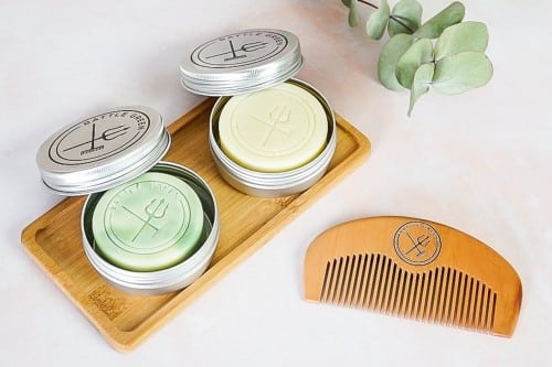 13 Best Zero Waste Shampoo And Conditioner For Plastic Free Hair Care ...