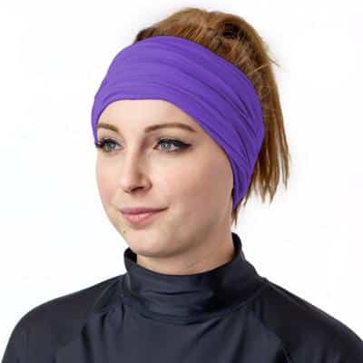 Scuba Diving Hair Care: 11 Best Tips To Protect Your Beautiful Hair