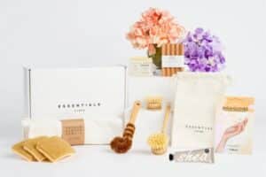 8 Best Zero Waste Subscription Boxes For Eco-friendly People