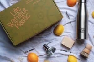 8 Best Zero Waste Subscription Boxes For Eco-friendly People