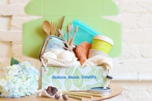 8 Best Zero Waste Subscription Boxes For Eco-friendly People