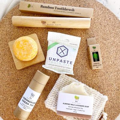 27 Best Environmentalist Gifts: What To Get An Eco-friendly Person